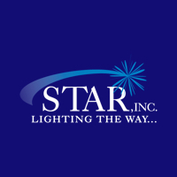 STAR, Inc. Login - STAR, Inc.